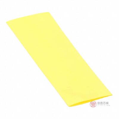 原装正品D-SCE-1K-12-50-4全新LABEL HEAT SHRINKABL