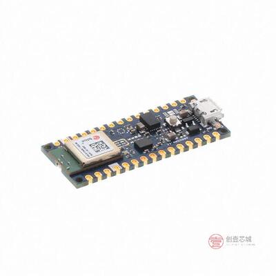 原装正品ABX00030全新NANO 33 BLE