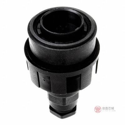 原装正品PX0820/P全新CONN PLG HSG MALE 25POS INLINE