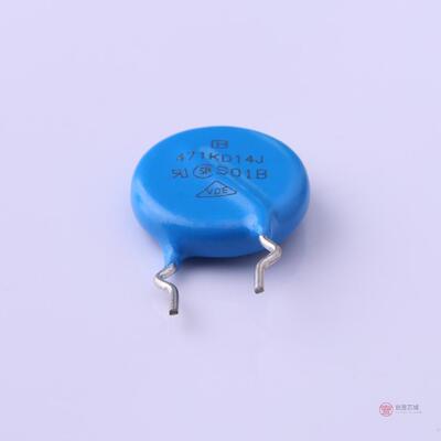 原装正品471KD14J-OC3.2Z1LSC6全新471KD14J-OC3.2Z1LSC6