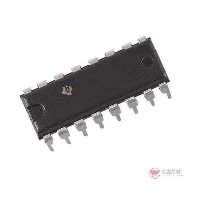 原装正品XTR110AG全新IC V TO I CONVRTR/XMTR 16-CDIP