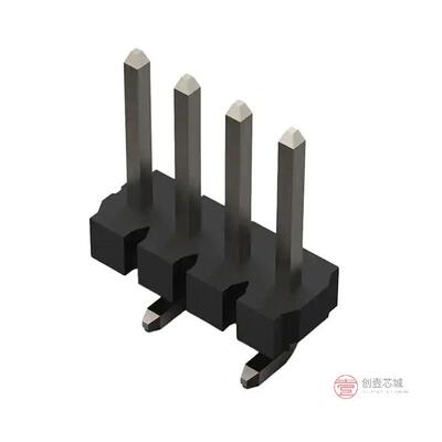 原装正品BH010-02-C-0850-0840-0573-G全新CONN HEAD
