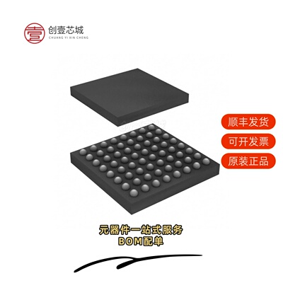 原装R5F56519BDBP#20|R5F56517ADLJ#20|R5F56519ADFB#30
