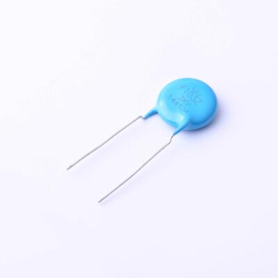 原装正品HGK3FF103ZG4BW全新10nF -20%~+80% 3kV