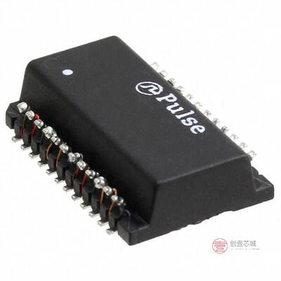 原装H5084FNL全新XFMR 1CT:1CT TX 1CT:1CT RX正品