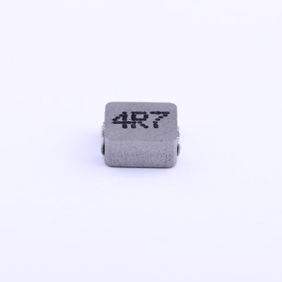 原装正品SMMS0420-4R7M全新功率电感 4.7µH 20% IND_