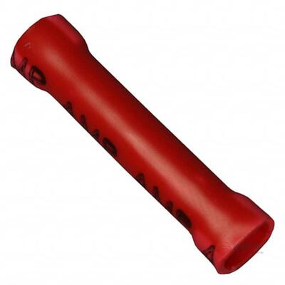 原装34203全新CONN SPLICE 16-22 AWG CRIMP正品