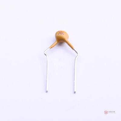 原装正品RF2577-000全新0.05A 60V 可恢复保险丝 RXEF005