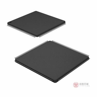 原装正品STM32F429BIT6全新IC MCU 32BIT 2MB FLASH