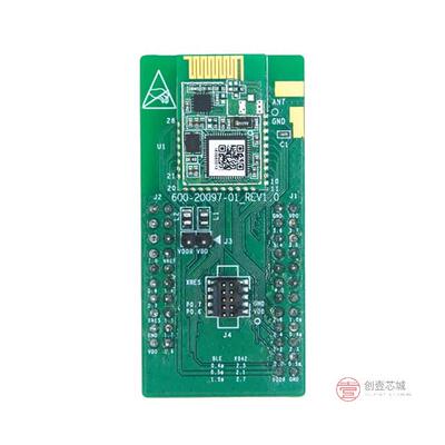 原装CYBLE-202013-EVAL全新EZ-BLE PROC EVALUATIO