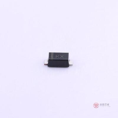 原装正品SMF10A全新单向 Vrwm:10V