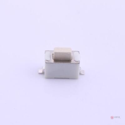 原装正品1TS002B-2700-5001-CT全新贴片轻触开