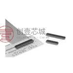 原装FH41-20S-0.5SH(05)全新CONN FFC 20POS .5MM正品