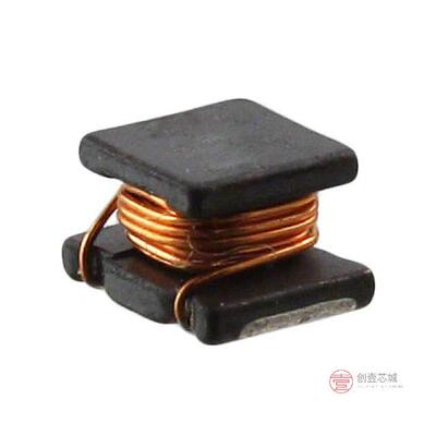 原装正品LQW31HN23NJ03L全新FIXED IND 23NH 590MA 4