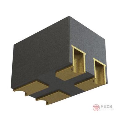 原装TLP3412SRH(TP,E全新PHOTORELAY LOW VOLTAGE