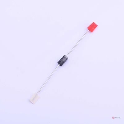 原装P6KE200A_AY_10001全新反向关断电压（