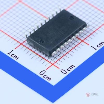 原装PT2262-S全新PT2262-S正品