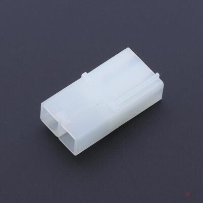 原装正品LR-02F-1全新LR-02F-1