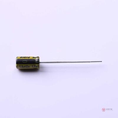 原装正品LKMB0901J1R8MF全新1.8uF 20% 63V