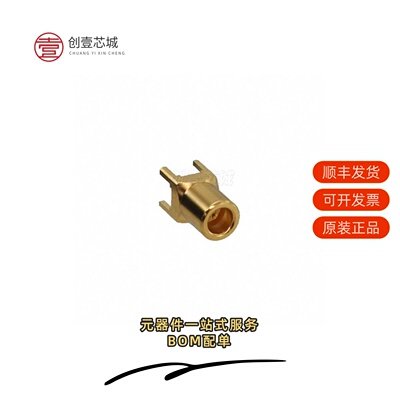 原装EPA.01.250.DLN|EPA.00.250.NTN|EPB.00.250.NTN