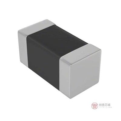 原装B82496C3180G000全新FIXED IND 18NH 400MA 45