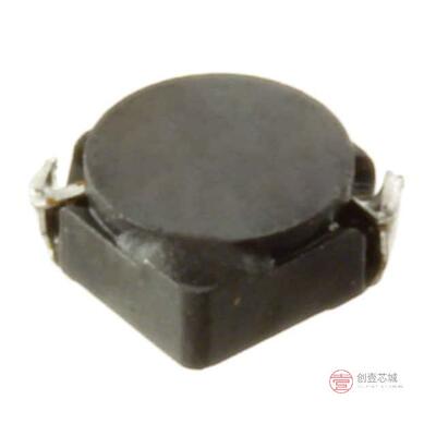 原装CDRH3D16/HPNP-4R7NC全新FIXED IND 4.7UH 1.5