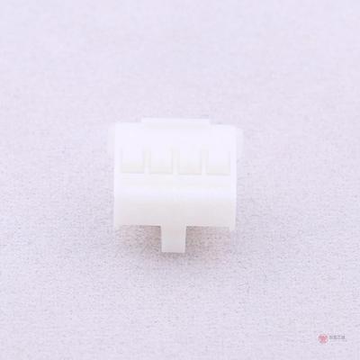 原装A2008H-4P全新2mm 1x4P正品