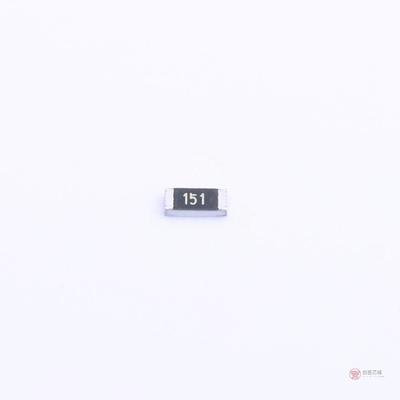 原装AS0606J0151T5E全新150 5% 600mW正品