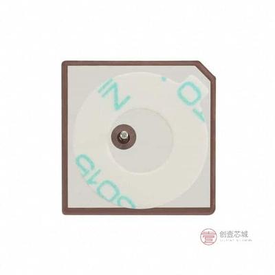 原装CGGP.18.2.A.02全新RF ANT 1.575/1.602GHZ CE