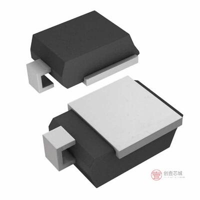 原装SM8S24AHE3_A/I全新TVS DIODE 24VWM 38.9VC D