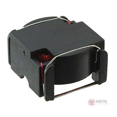 原装正品PE-53827SNL全新FIXED IND 248UH 830MA 600