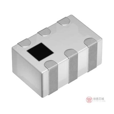 原装正品DPX205850DT-4055A1全新RF DIPLEXER 1345MZ