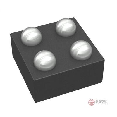 原装正品TPS7A0518PYKAR全新IC REG LINEAR 1.8V 200