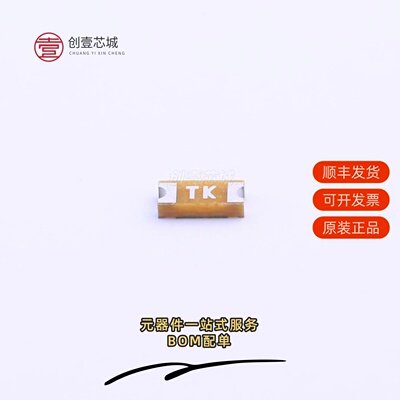 原装046801.5NRHF|0468003.NR|0468003.NRHF