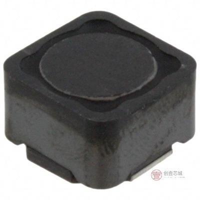 原装DRA127-470-R全新FIXED IND 47UH 2.62A 91 MO