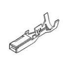 原装35407-6802全新汽车 0.90 female termi