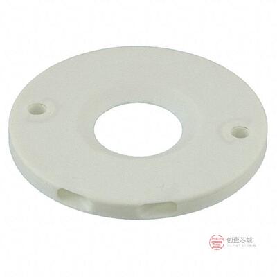 原装正品2213382-1全新LUMAWISE LED HOLDER Z50 LOW PROF