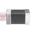 原装B82496C3100J全新固定电感器 10nH 600mA 5% 1