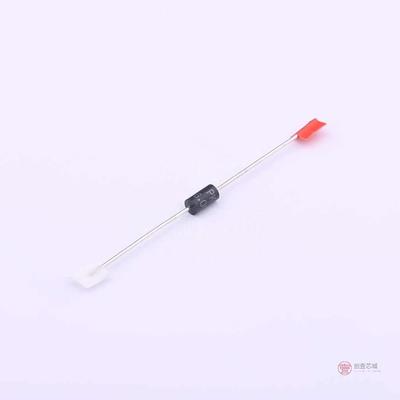 原装SA6.0CA全新TVS DO15 Ppp=500W VC=10.3V Ipp=