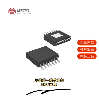 全新正品LM2852XMXA-3.0/NOPB|LM2852XMXA-2.5/NOPB