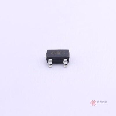 原装正品XC6206P152MR全新Vin=7V Vout=1.5V~1.5V 60mA