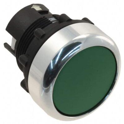 原装正品DF13C-5P-1.25V(51)全新CONN HEADER SMD 5P