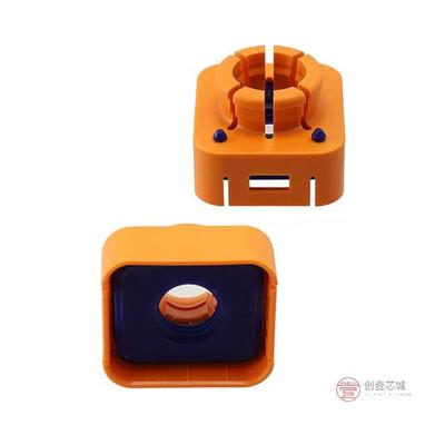 原装2137711-3全新HVP 1100, Automotive Seals &