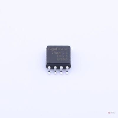 原装正品GD25Q64ESIG全新GD25Q64ESIG