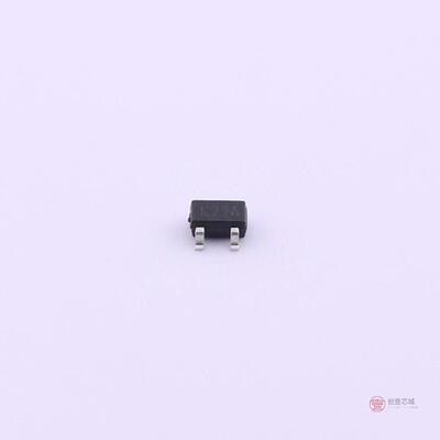 原装正品NTS2101PT1G全新MOSFET SC70 P-Channel ID=3.1A