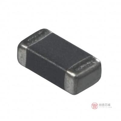 原装正品BLM31PG121SN1L全新FERRITE BEAD 120 OHM 1