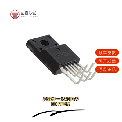 原装FSQ0765RQLDTU|FSQ0565RSWDTU|FSQ0565RQWDTU