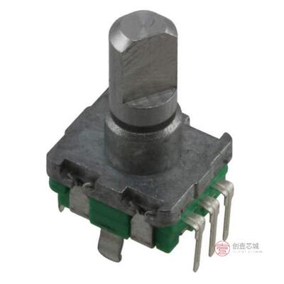 原装EN11-HSB1AF15全新ROTARY ENCODER MECHANICAL