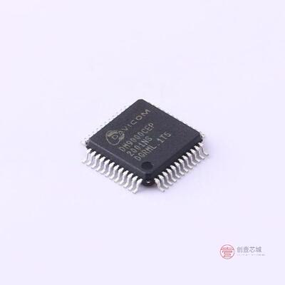 原装DM9000CEP全新DM9000CEP正品