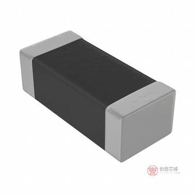 原装正品CC1808KKX7RDBB152全新CAP CER 1500PF 2KV